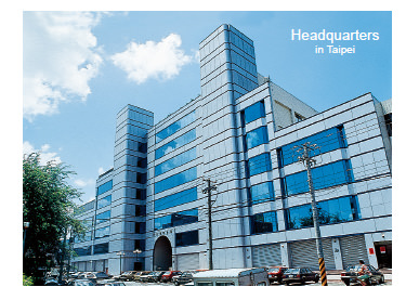 Technology - Skynet power,天網,SPS